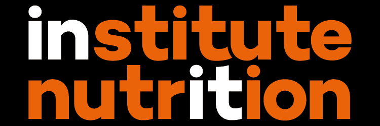 Final logo – Black Background-01 – Institute Nutrition