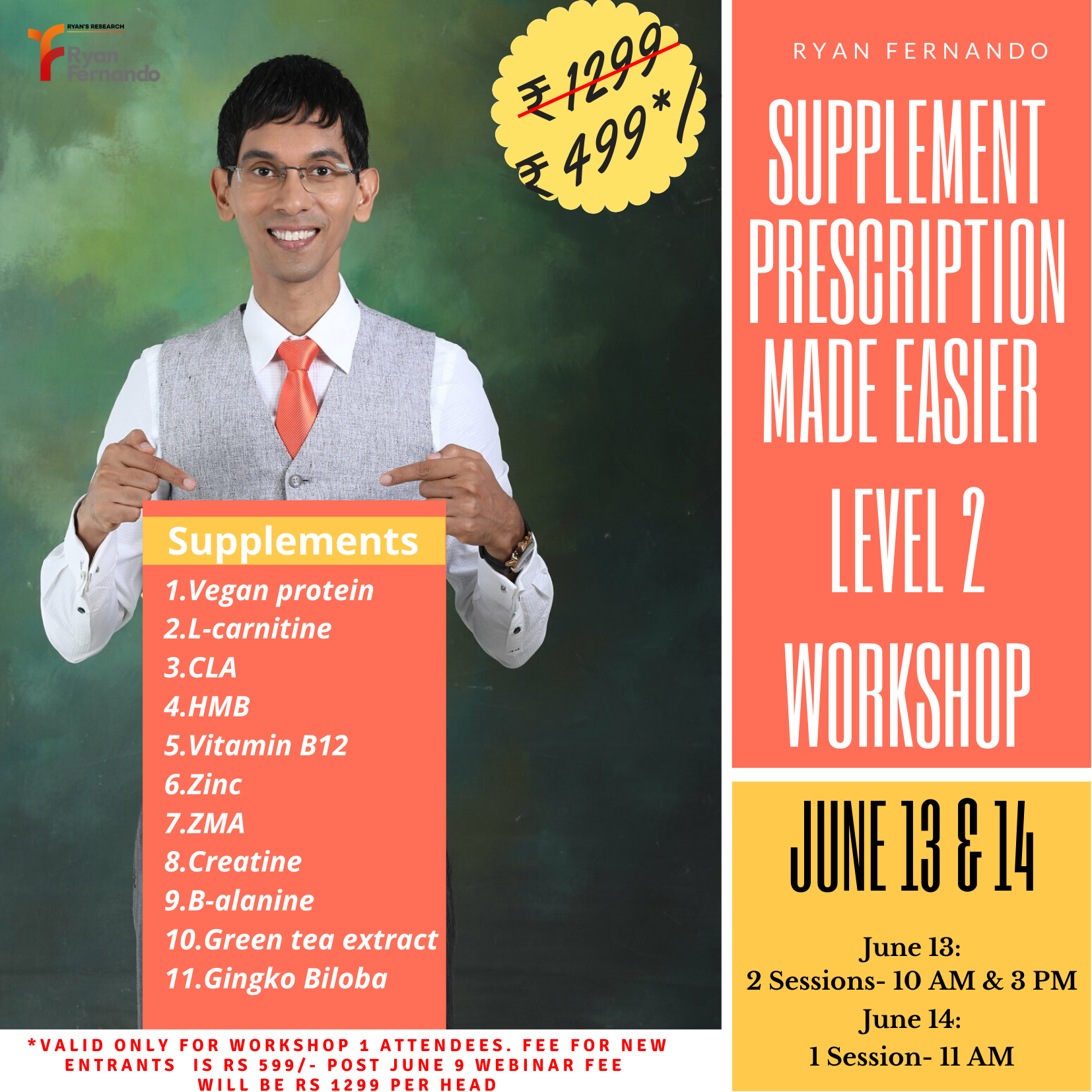 Supplement Workshop 2 Poster 1 (4) – Institute Nutrition